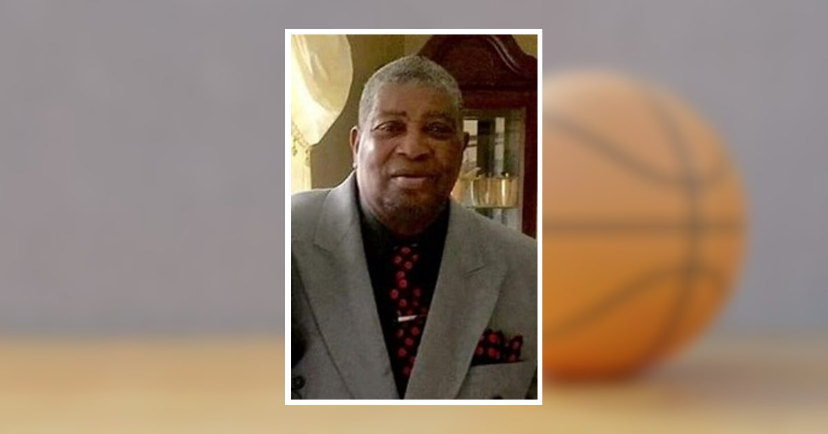 James Arthur Fields Iii Obituary October 19, 2017 - Newcomer Kentuckiana