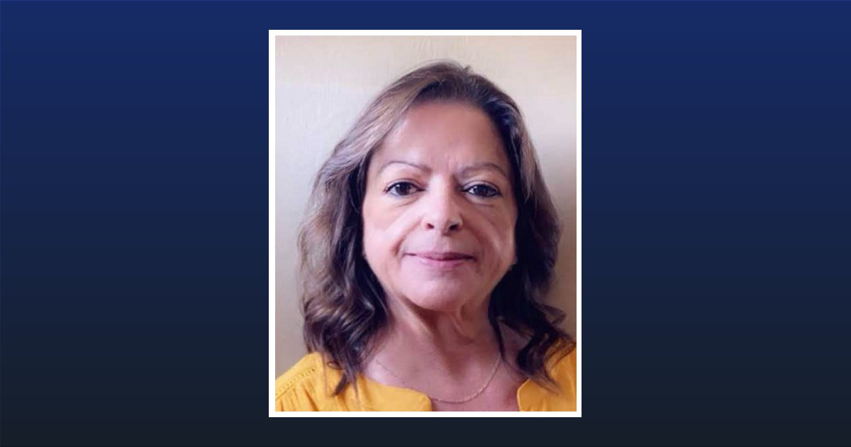 Joni Murphy Obituary May 21, 2025 - Horan & McConaty Funeral Service ...