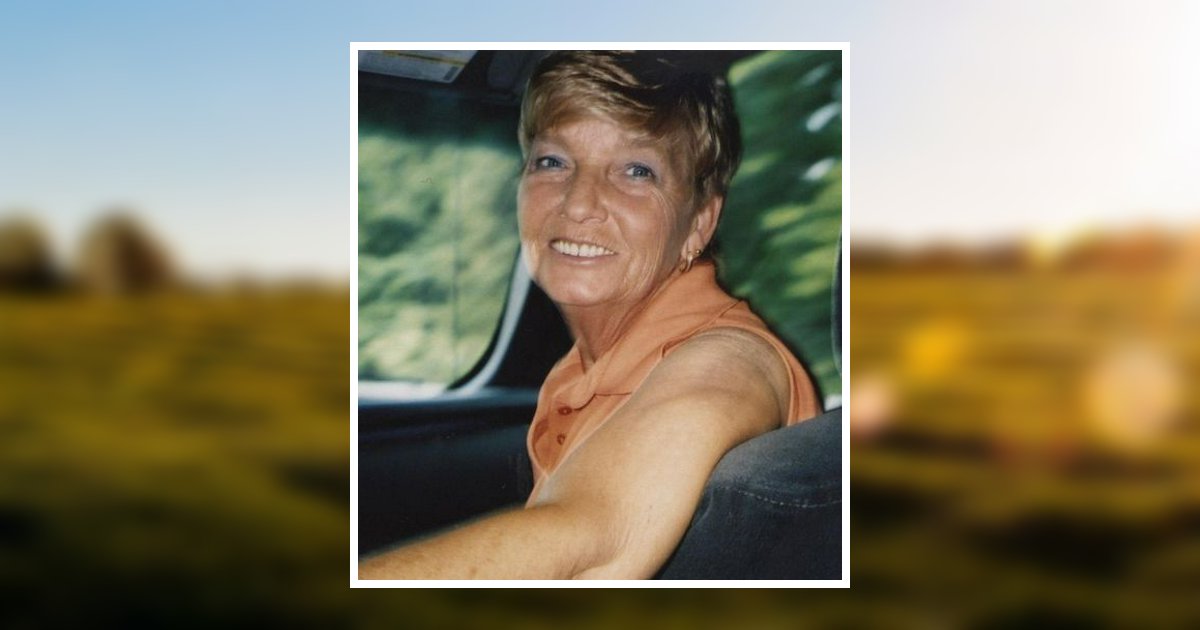 Melba Cates Obituary January 4, 2015 - Lea & Simmons Funeral Home
