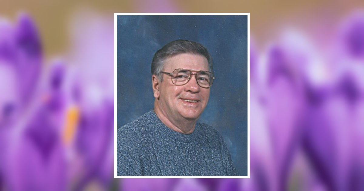 Andrew Maynard Obituary - Newcomer Columbus Andrew Maynard Obituary - Newcomer Columbus