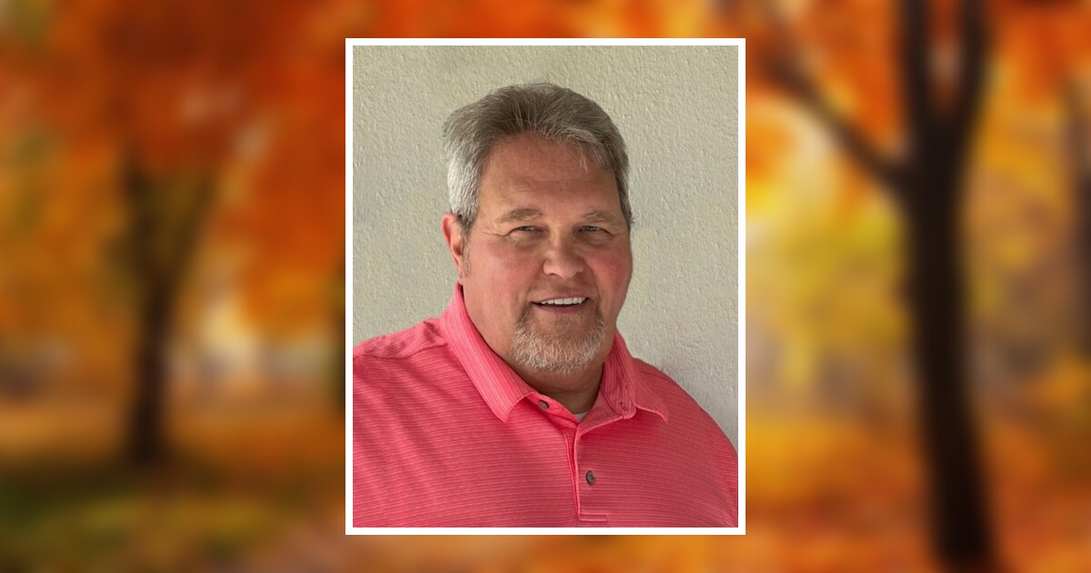 David Siedschlag Obituary 2024 - Eastgate Funeral & Cremation Services David Siedschlag Obituary 2024 - Eastgate Funeral & Cremation Services