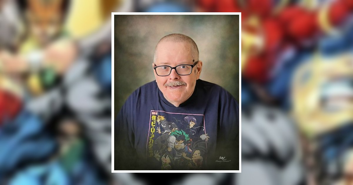 Phillip Benjamin Brown Obituary May 31, 2024 - Berry Funeral Home ...