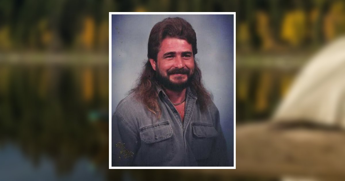 John "Johnny" Wesley Ulmer Obituary August 22, 2023 - Low Country ...