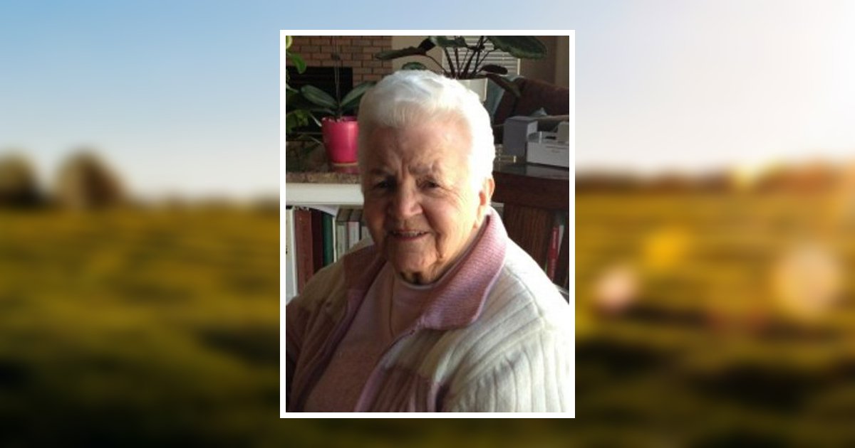 Ronna Lee Torgerson Obituary - Rasmussen Mortuary