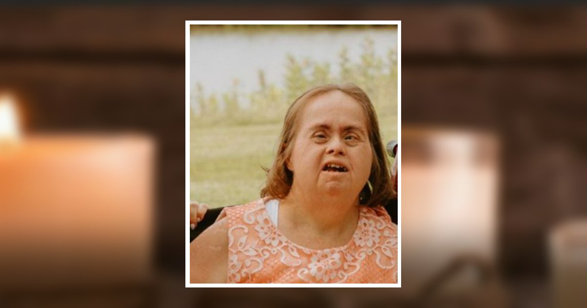 Mary Alice Neiheisel Obituary December 18, 2023 - Doty Southside ...