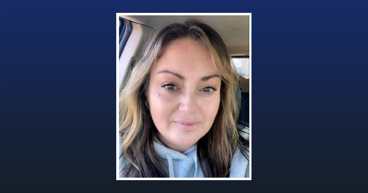 Gena M Wade Obituary October 26, 2023 - Dean's Funeral Home