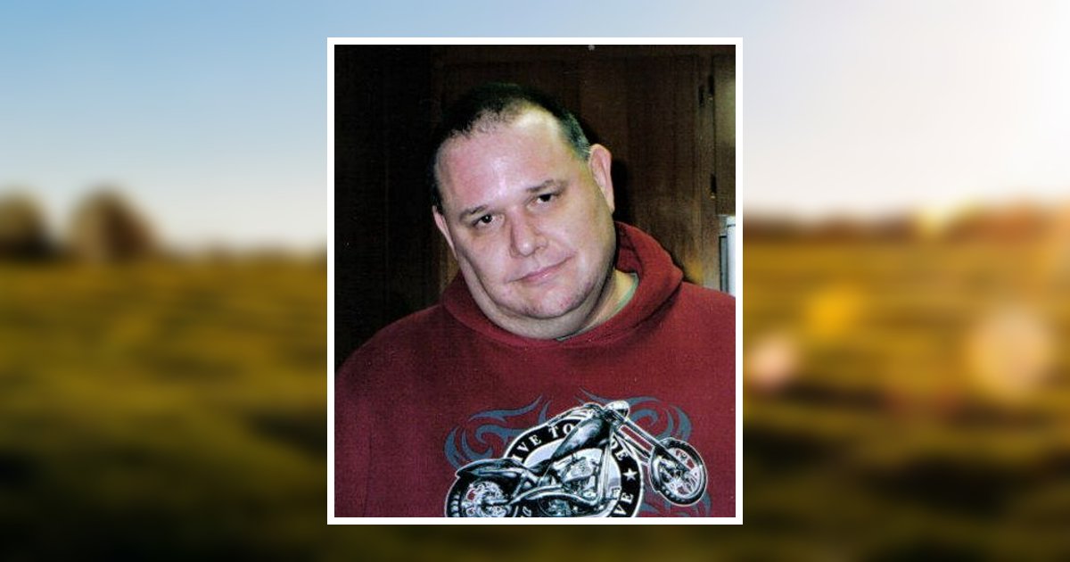 David L. Ross Obituary December 29, 2021 - Roeder Mortuary