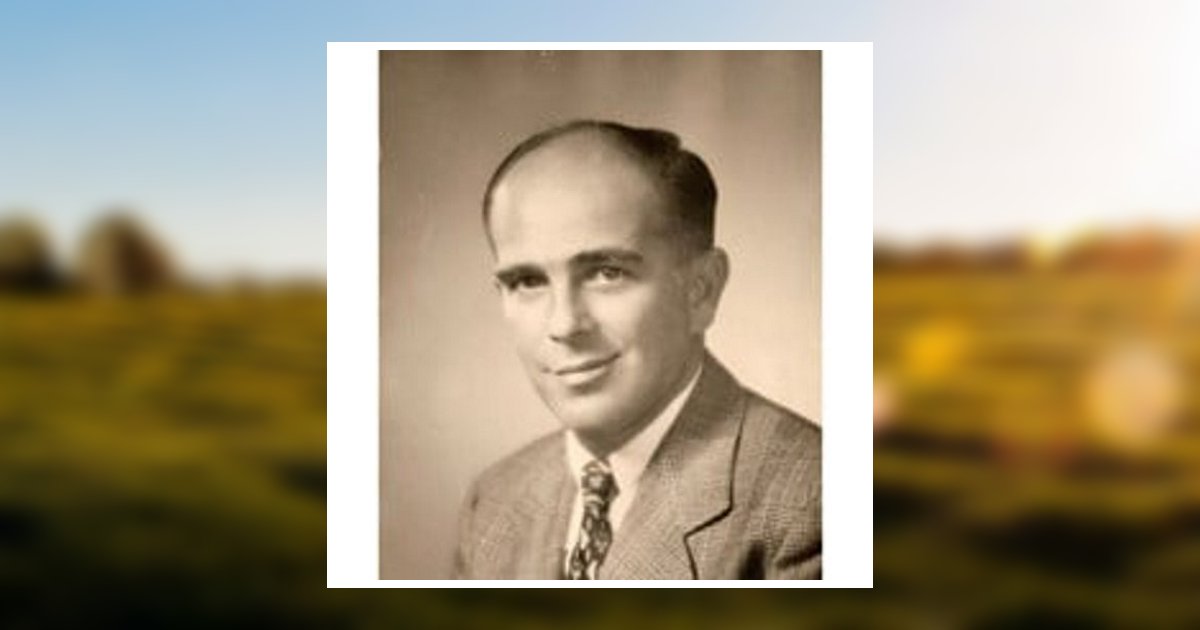 Anthony E. Zappone Obituary June 13, 2008 - Casey Funeral Homes ...