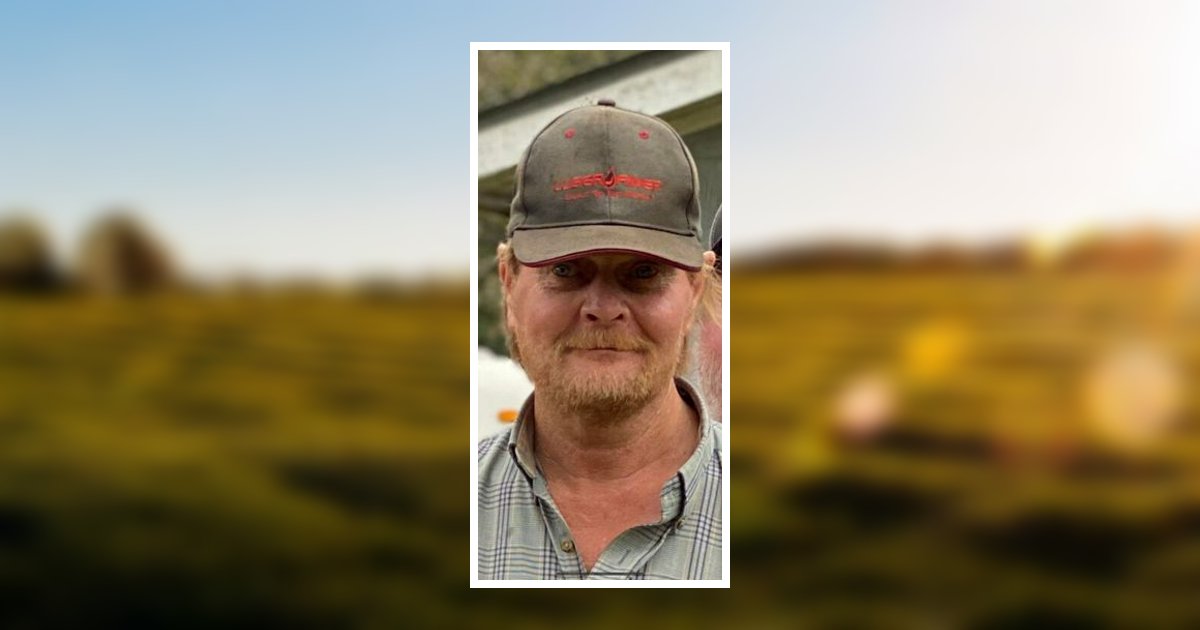 Hugh Isaac Doyle, Sr. Obituary February 6, 2022 - Thompson Strickland ...