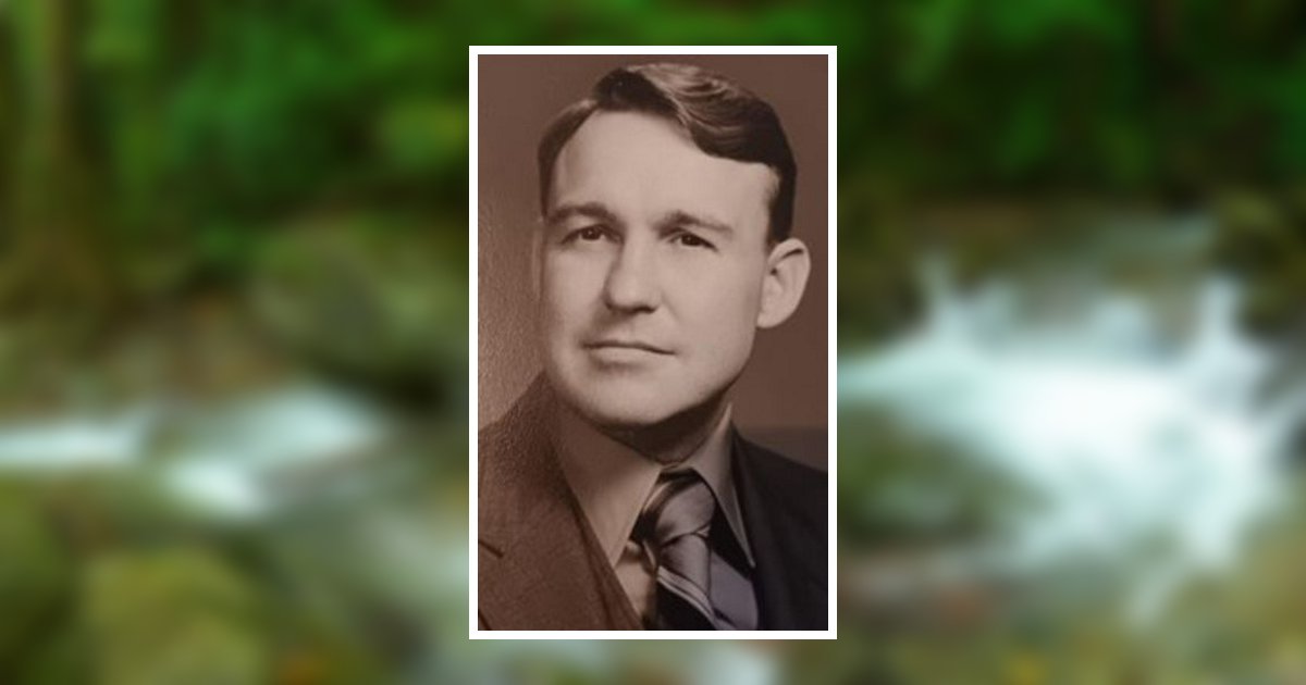 Robert C. Adams Sr. Obituary April 12, 2024 - New Comer Syracuse Robert C. Adams Sr. Obituary April 12, 2024 - New Comer Syracuse