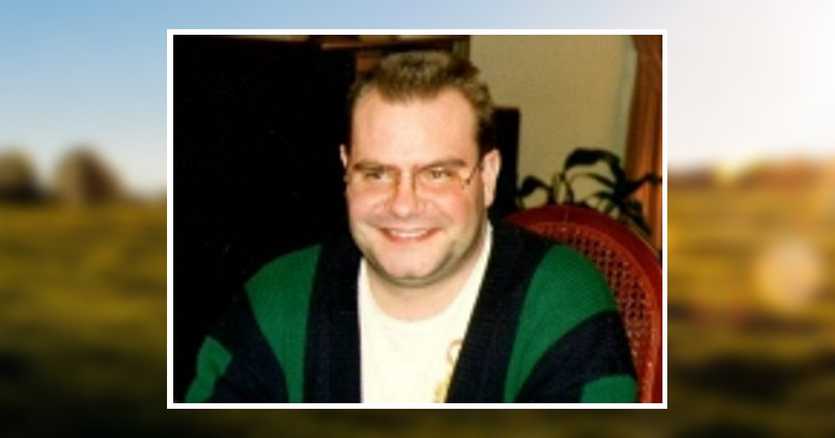 Terry Solomon Obituary February 14, 2016 - McComas Family Funeral Homes
