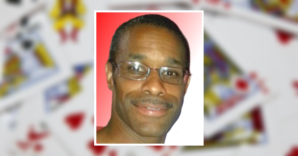 Lonell James Durham Obituary July 3, 2023 - Golden Gate Funeral ...