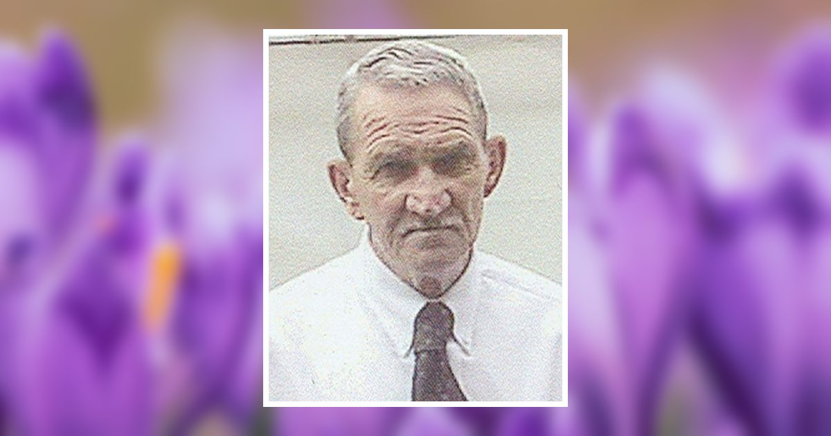 James F. Doyle Obituary - Newcomer Akron James F. Doyle Obituary - Newcomer Akron