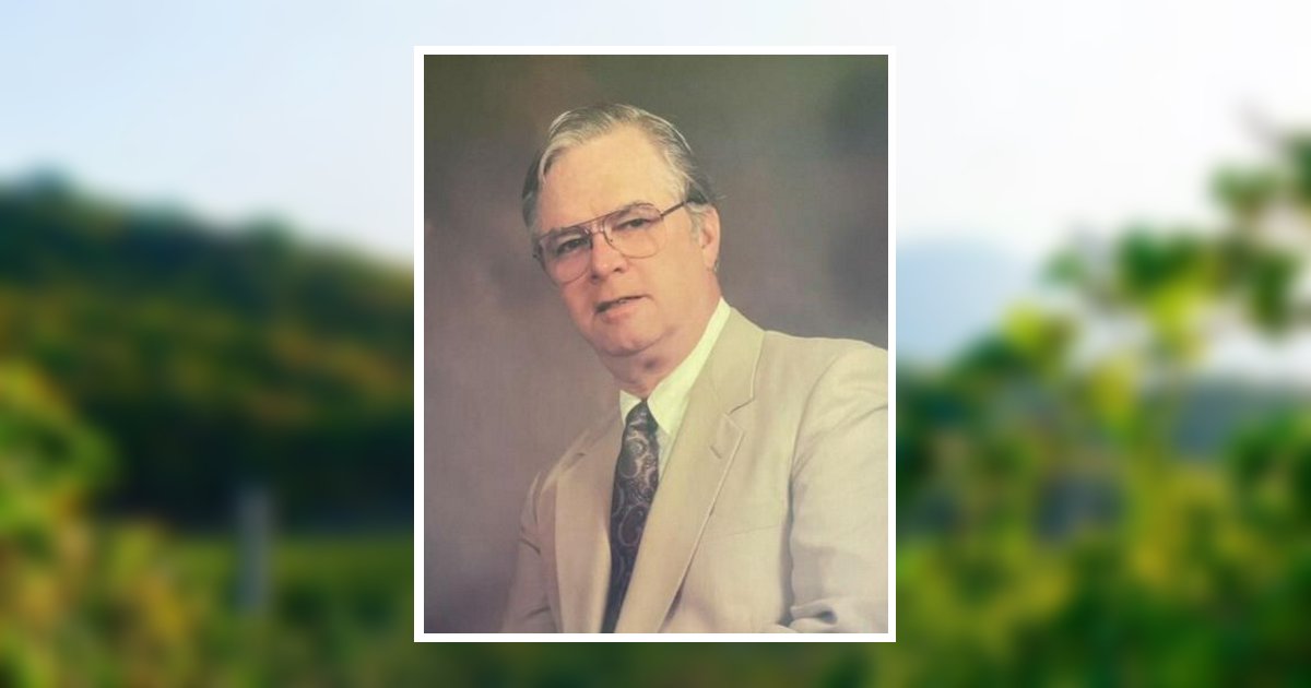 Dr. Thomas McCall (Mack) Allen, MD Obituary September 10, 2022 ...