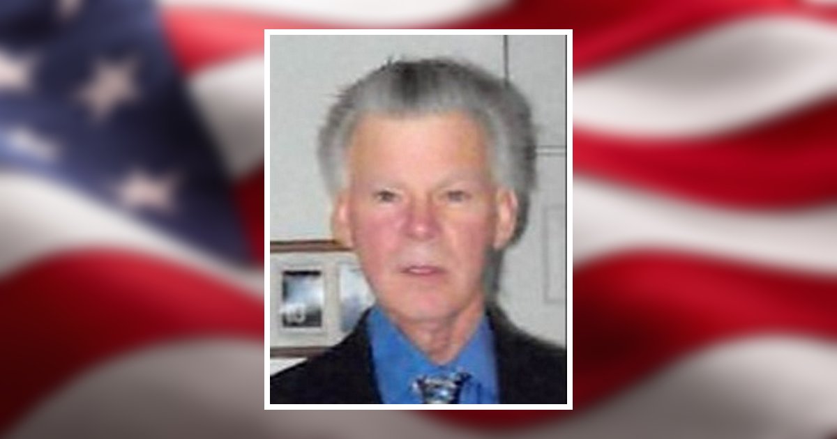 Steve C. Shepherd Obituary November 28, 2023 - Middendorf Funeral Home