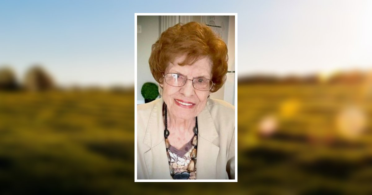 Anne Falzone Obituary November 16, 2022 - Farrell-Ryan Funeral ...