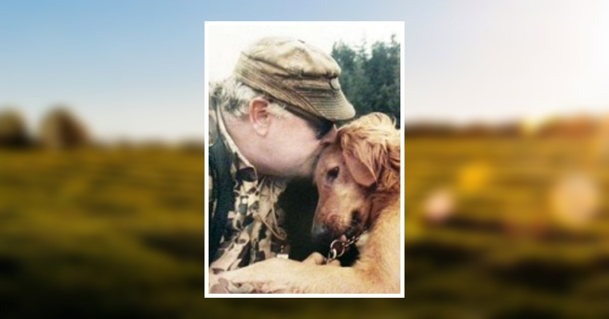 Mark S Stryker Obituary January 1, 2014 - Hughes-Ransom Mortuary