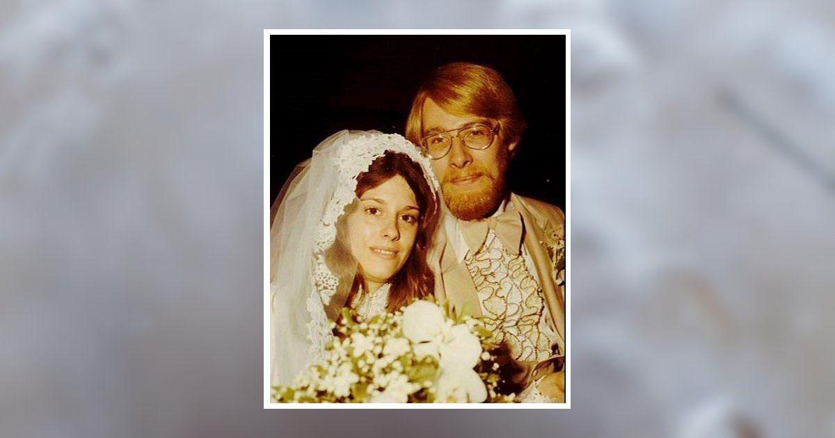 Brian Whitley Obituary January 7, 2025 - Rogers-Hovatter Funeral Home