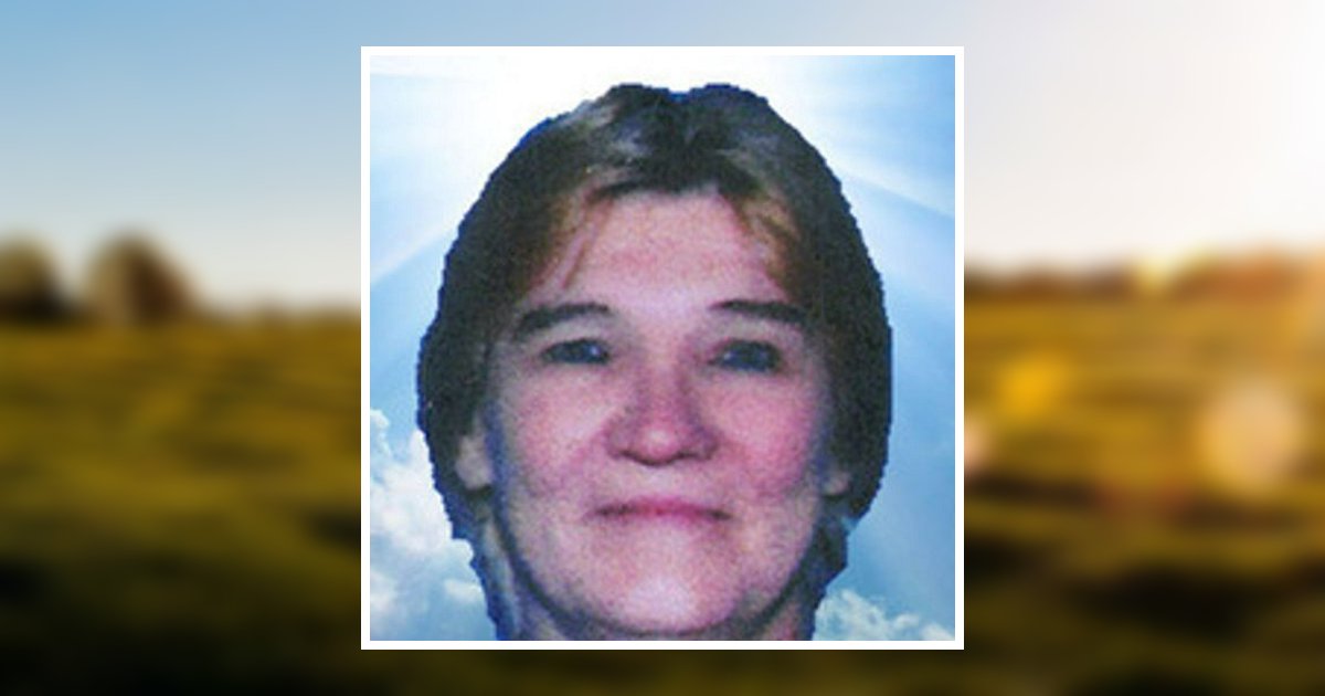 Pamela R. King (Woodie) Obituary February 21, 2021 - E.P. Mahar & Son ...