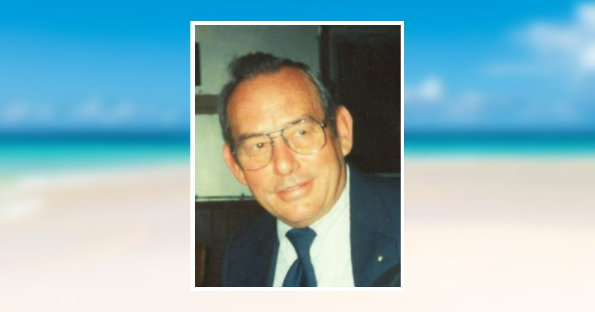 Glen Reed Alderman Obituary - Newcomer Denver