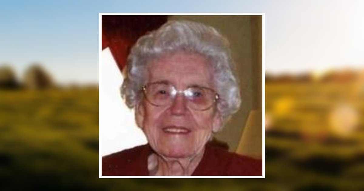 Angie B. Carden Obituary March 29, 2011 - Buck Ashcraft San Benito ...