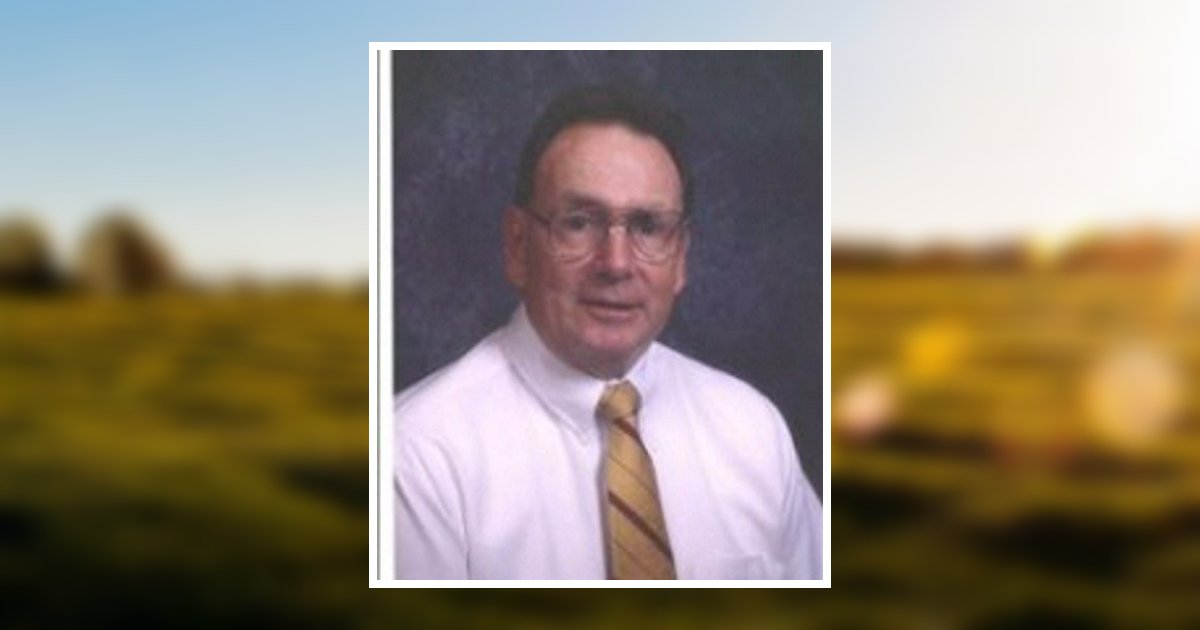 Robert Urwin Obituary 1944 - Pearson Family Funeral Service & Cremation ...