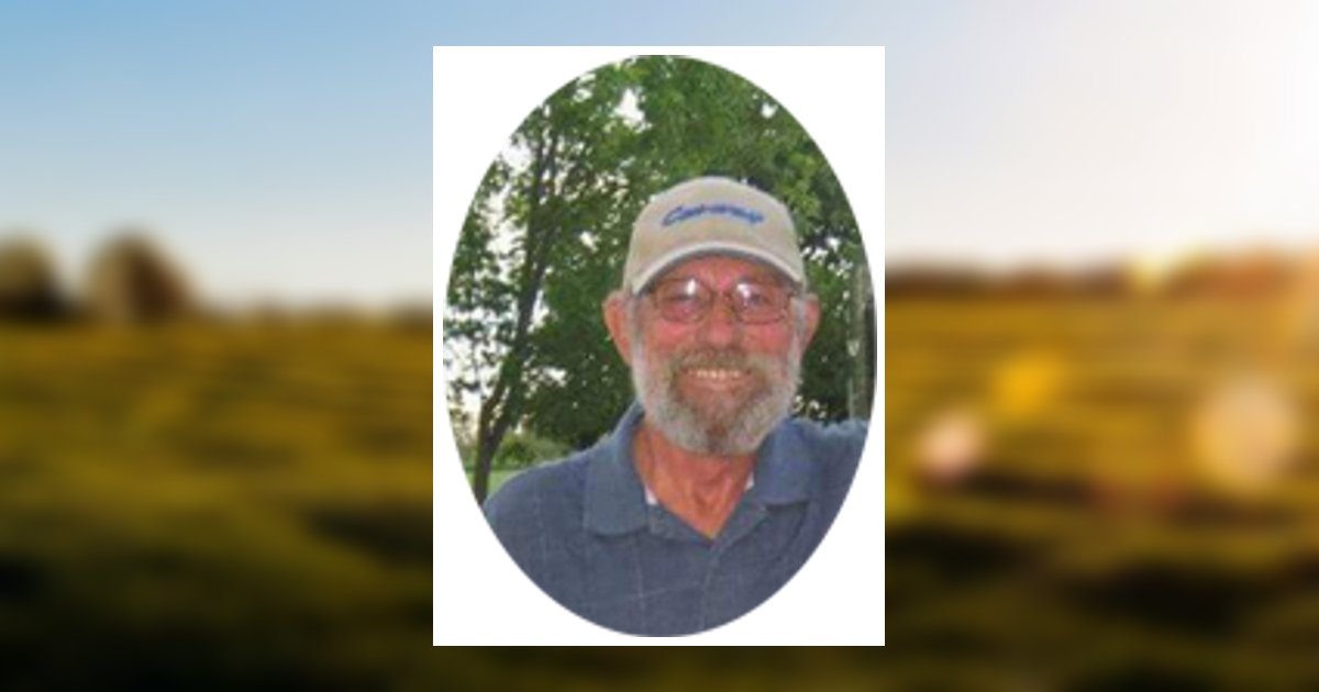 Michael Slagel Obituary March 3, 2017 - Pecan Grove Funeral Home Michael Slagel Obituary March 3, 2017 - Pecan Grove Funeral Home