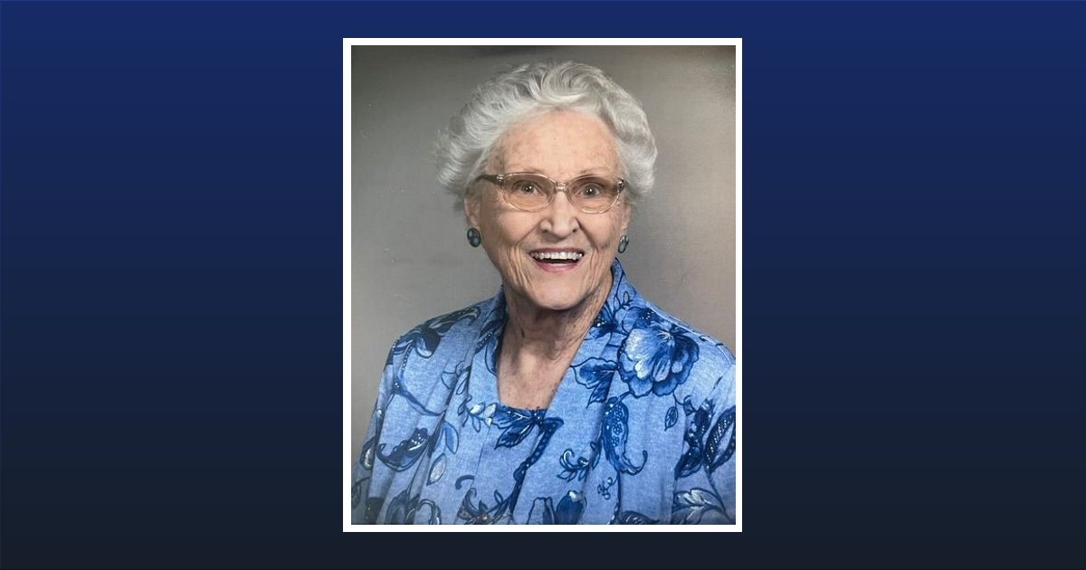 Nancy Lee Sipe Obituary December 20, 2022 - Boone Funeral Home and ...