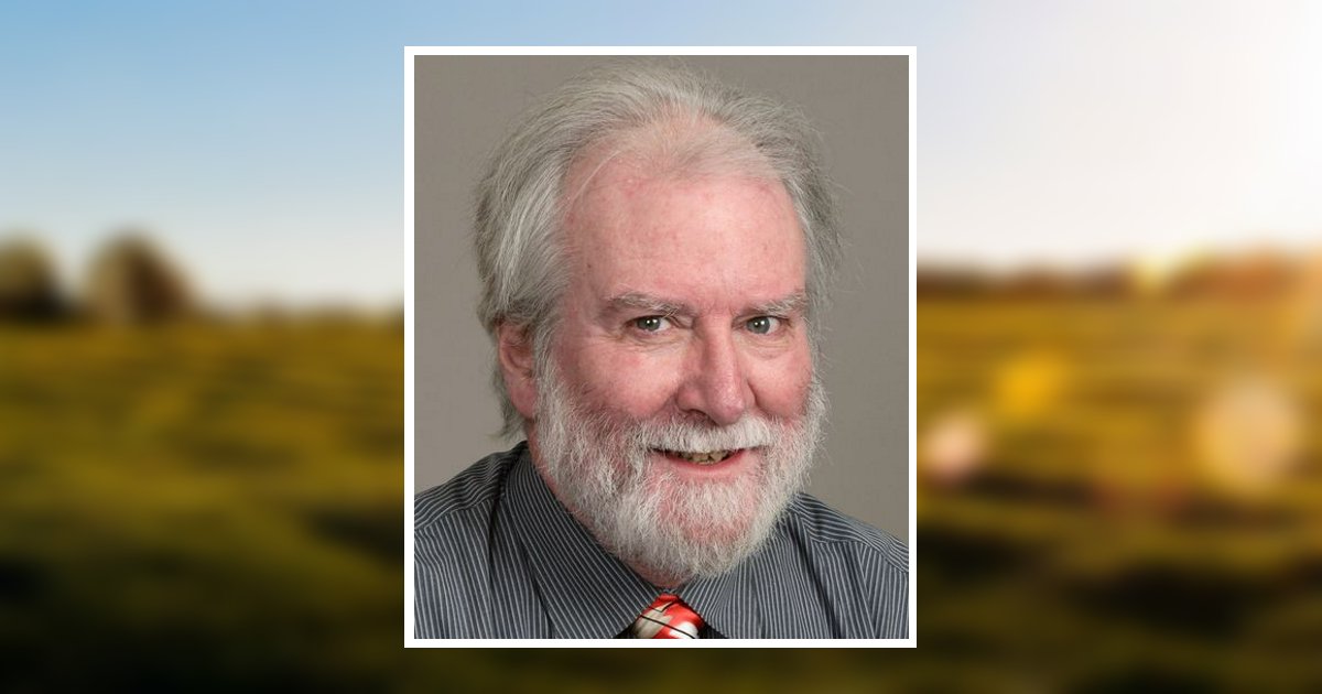 John Farrell Jr Obituary September 21, 2021 - O'Connell Family Funeral ...