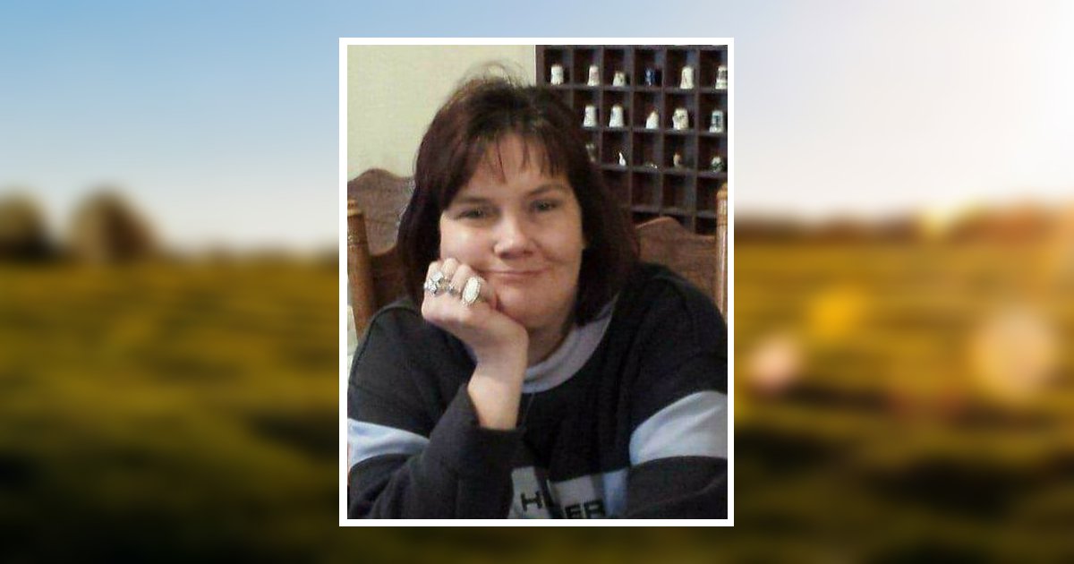 Susan Boylston Obituary November 28, 2017 - Norton Funeral Home And ...