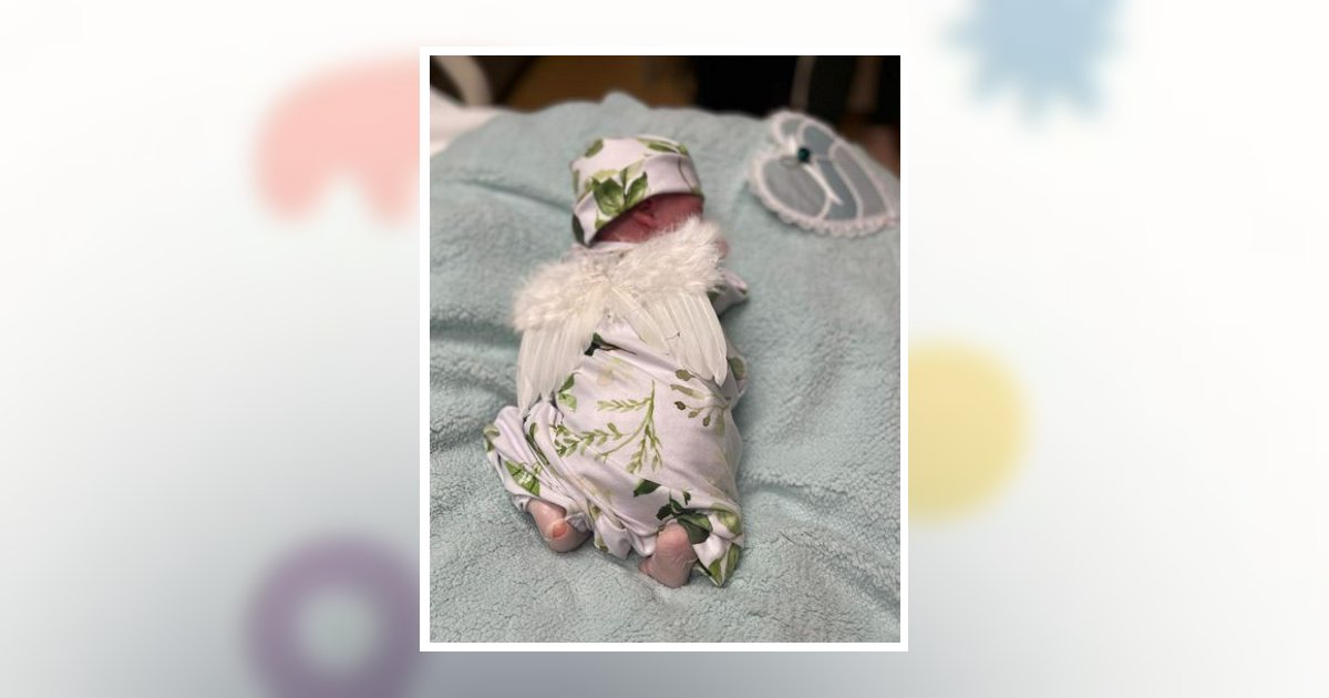 Sawyer Alan Dowden Obituary June 29, 2023 - Rios Funeral Directors Sawyer Alan Dowden Obituary June 29, 2023 - Rios Funeral Directors