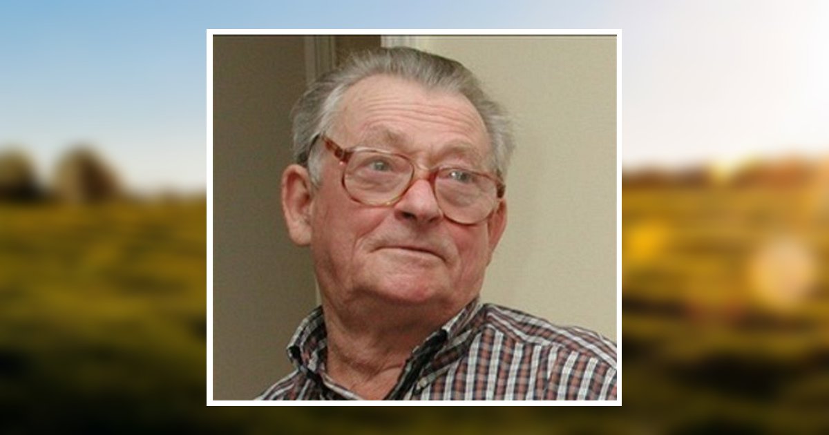 Mario A Sparagna Obituary March 25, 2024 - Lacerenza - Macari Family ...