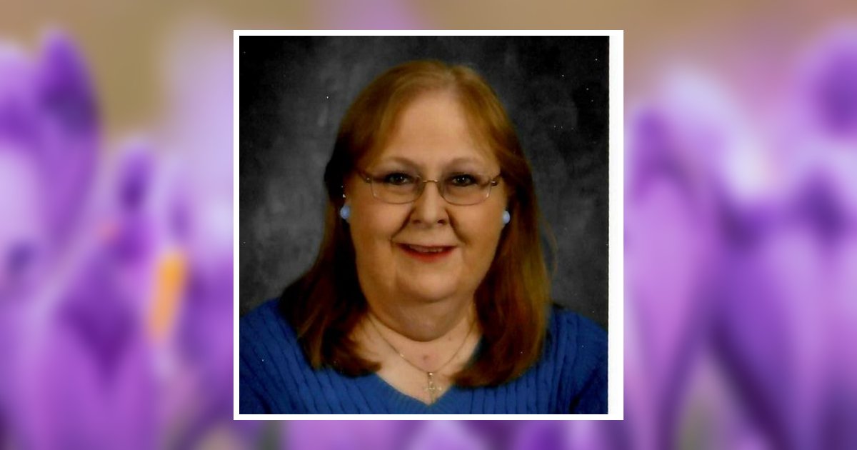 Cynthia F. Diaz Obituary October 22, 2022 - New Comer Buffalo