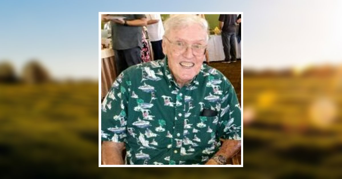 Larry Hall Sr. Obituary February 15, 2021 - Atlantis Simple Cremations