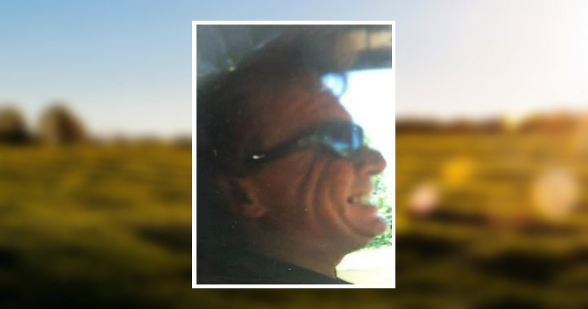 Thomas E Jackson Obituary May 29, 2014 - Schlup-Pucak & Wilson Funeral Home