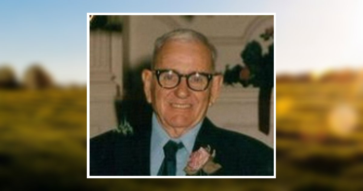 Johnnie Eugene Mize, Sr. Obituary June 27, 2012 - Pace - Stancil ...