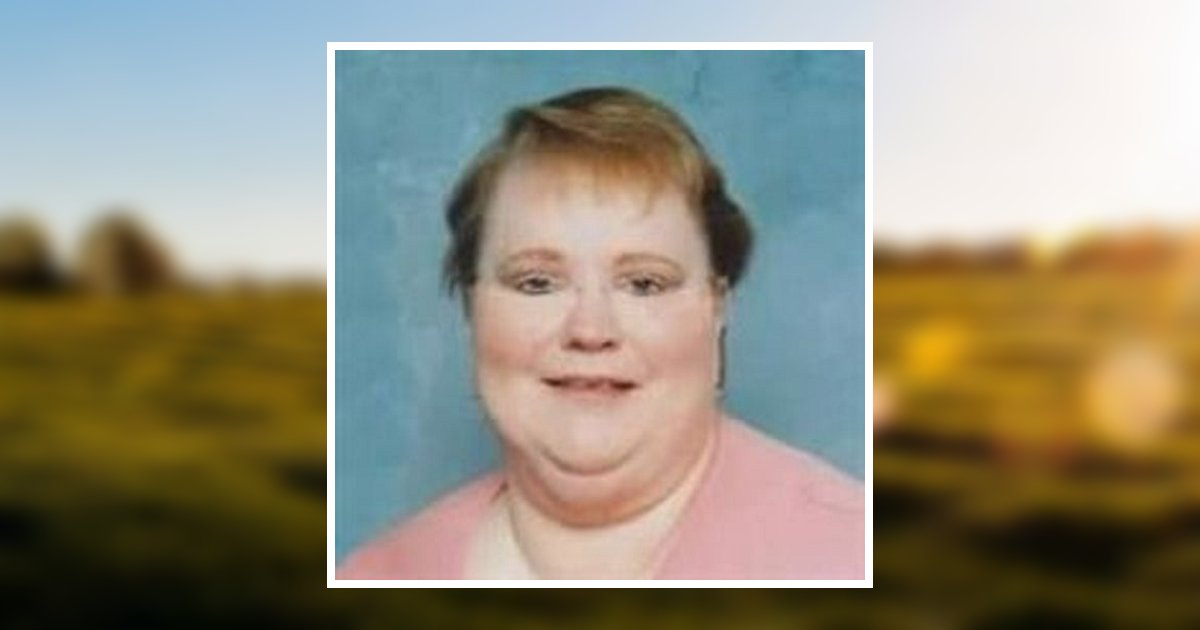 Sheila K. Stephens Obituary July 15, 2017 - Hinsey-Brown Funeral Services