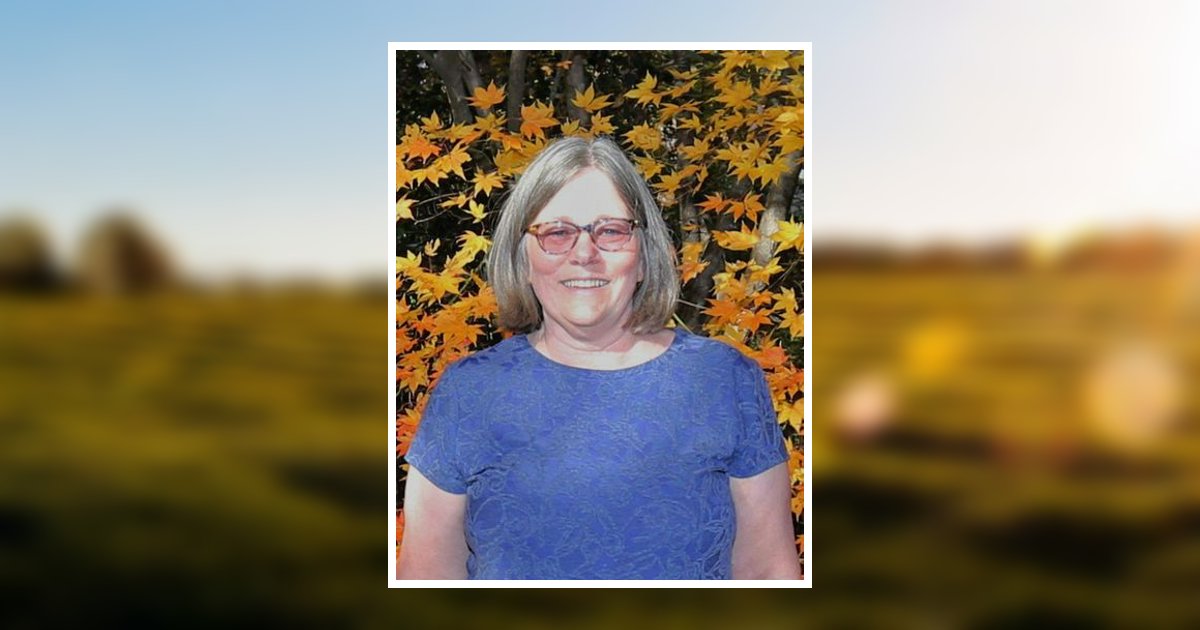 Debra Lea Herbert Obituary June 30, 2021 - Palmetto Funeral Group