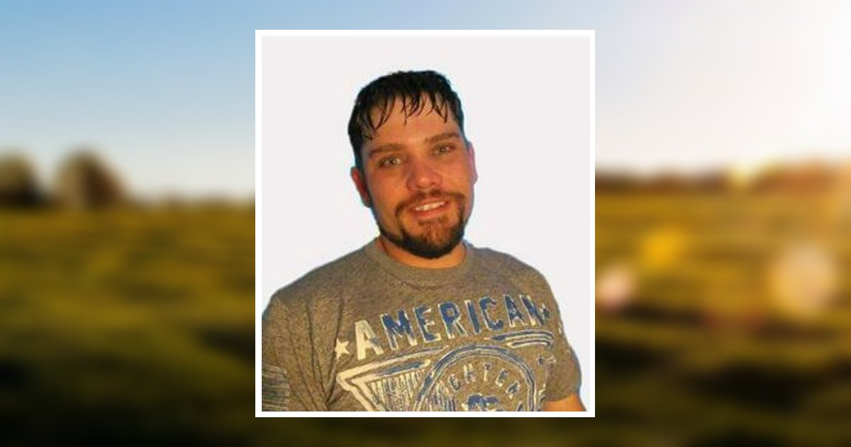 Paul Leisher Jr Obituary May 2, 2024 - Ladusau - Evans Funeral Home and ...