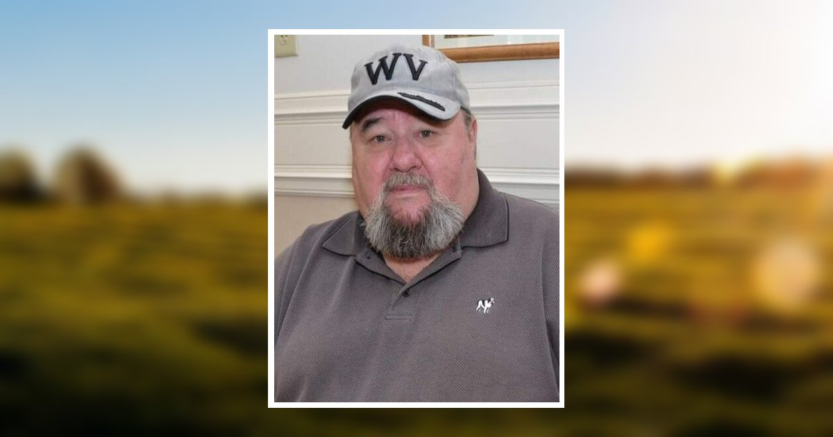 William "Bill" Bonney Obituary January 26, 2022 - Boal Funeral Home, P.A.