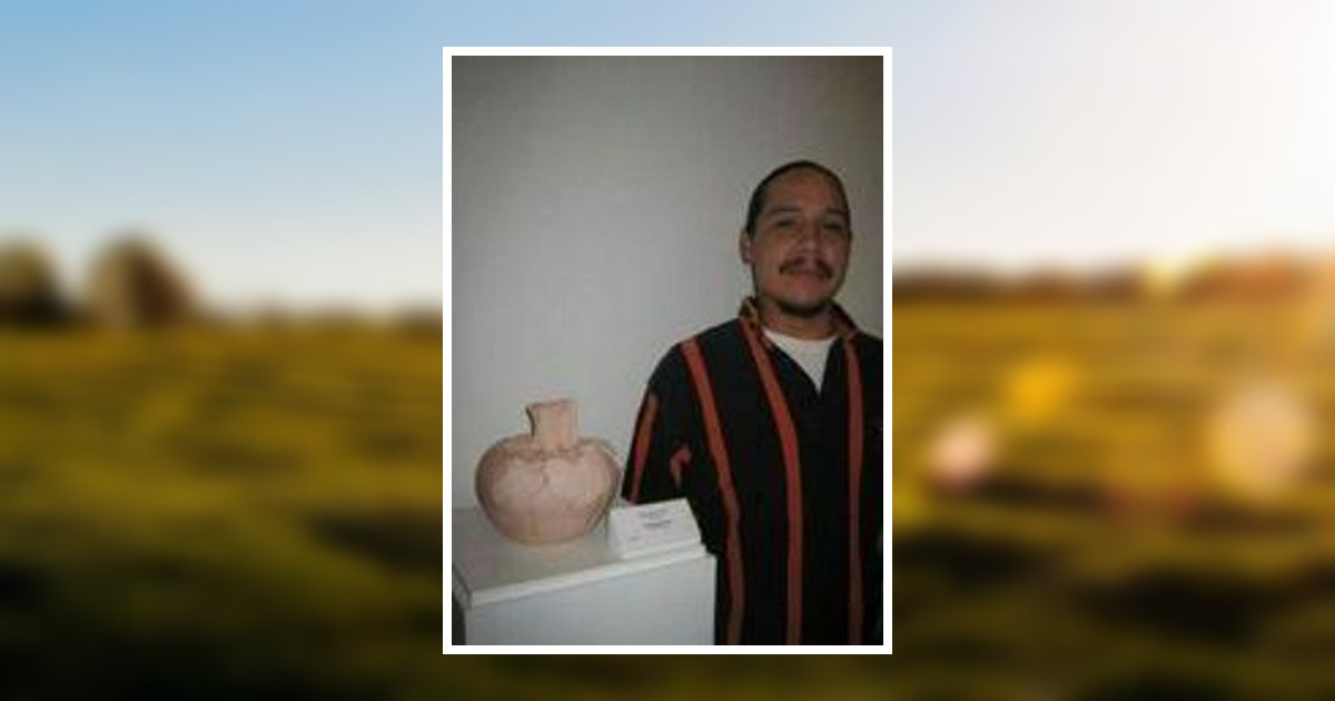 Robert Slinker Obituary September 12, 2013 - Luginbuel Funeral Home