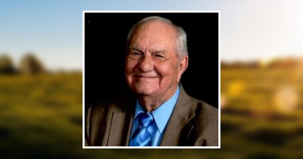 John Edwin Hebert Obituary December 2, 2023 - Vincent Funeral Home