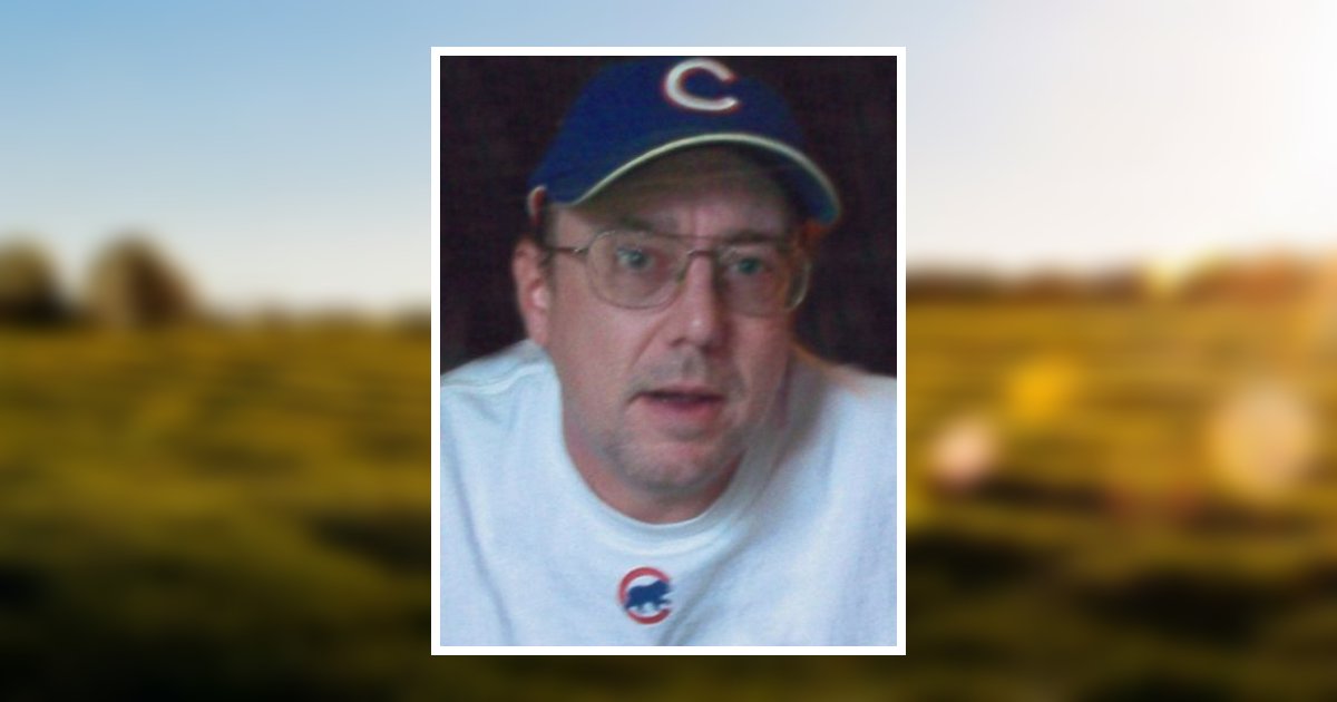 Bobby Hodo, Jr. Obituary March 9, 2016 - Reeves - Baskerville - Fruland