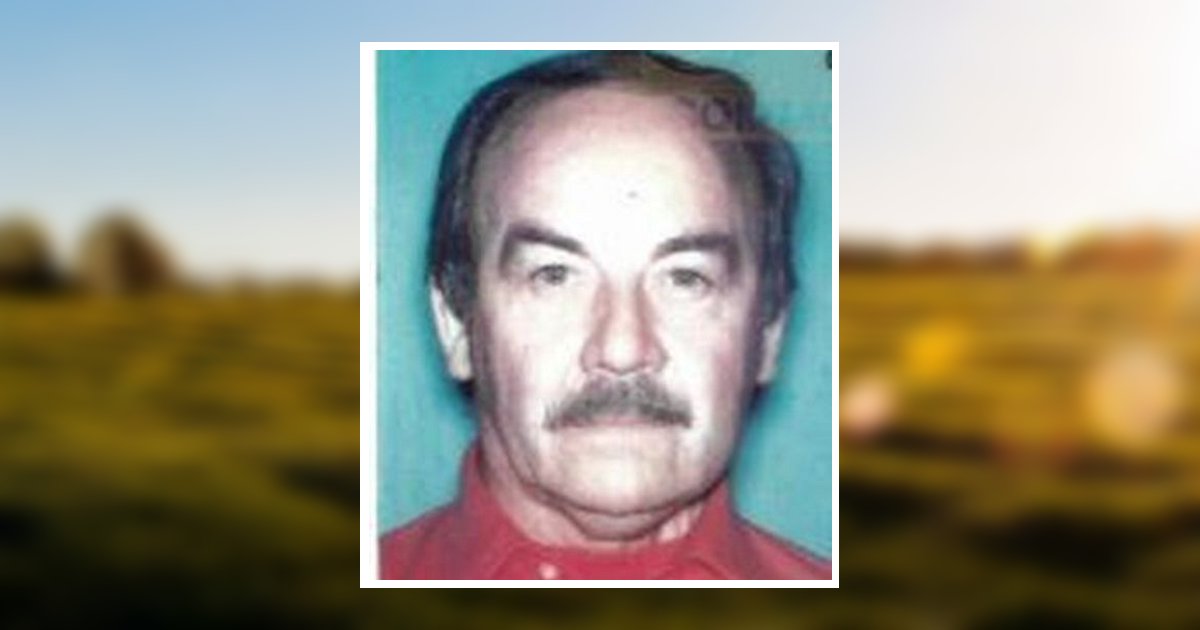 A. Thomas Snyder Obituary May 23, 2020 - Lutz Funeral Home, Inc.