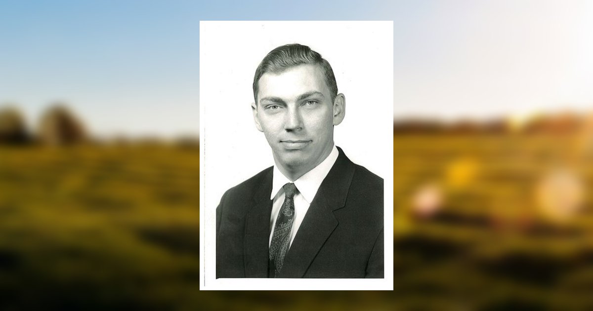 James E. Jones (Jim) Obituary September 18, 2017 - Roeder Mortuary James E. Jones (Jim) Obituary September 18, 2017 - Roeder Mortuary