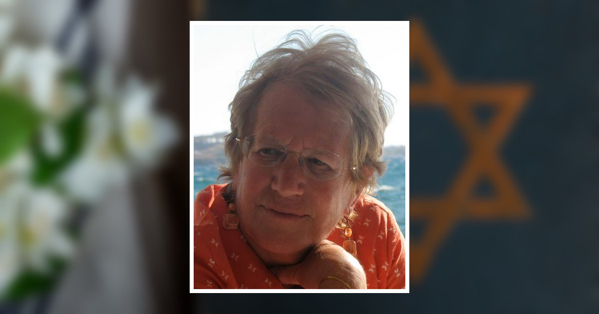 Georgia Wagner Obituary November 8, 2024 - Cress Funeral and Cremation Services