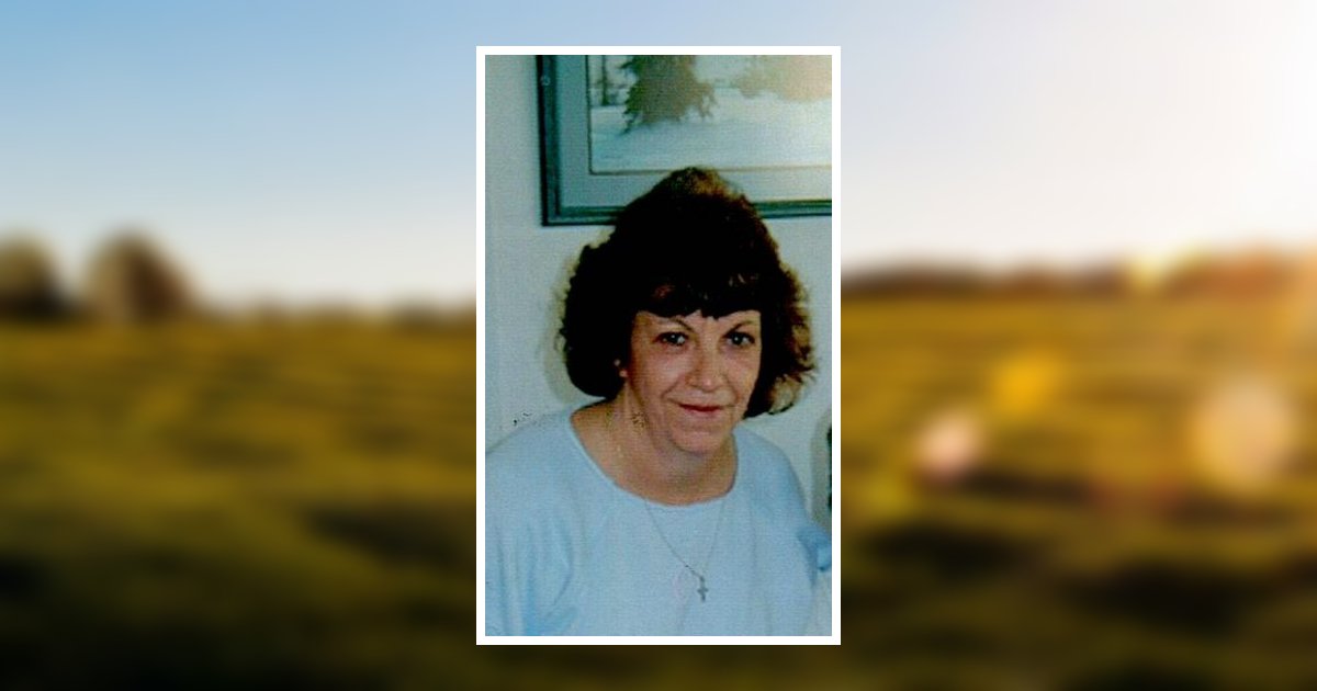 Rose A. Martello Obituary January 14, 2019 - Moloney Family Funeral ...