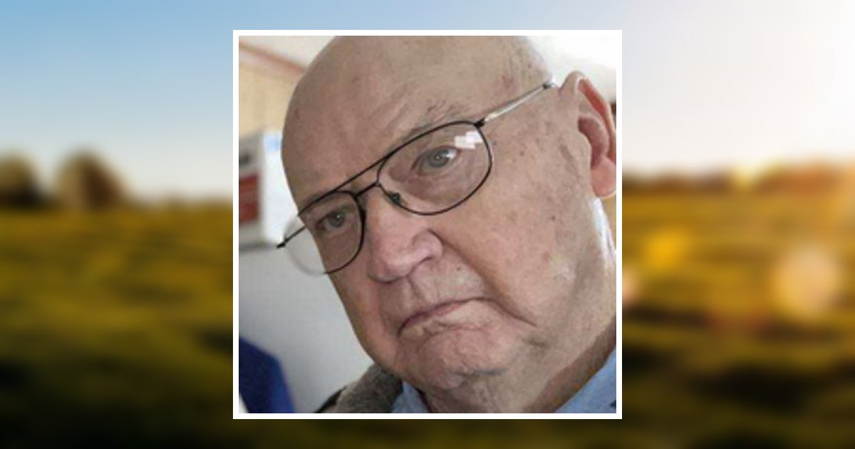 Gerald Raymond Harry Obituary July 13, 2023 - Kinsley Mortuary, Padden ... Gerald Raymond Harry Obituary July 13, 2023 - Kinsley Mortuary, Padden ...