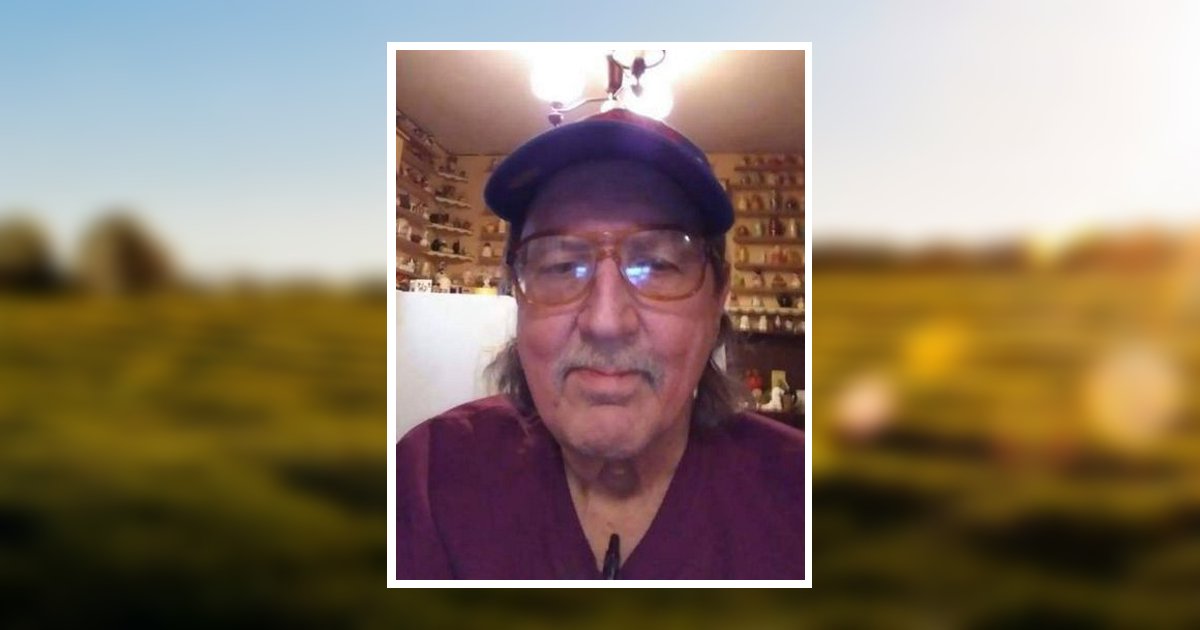 Teddy Hardee Obituary February 17, 2019 - Emerald Hills Funeral Home ...