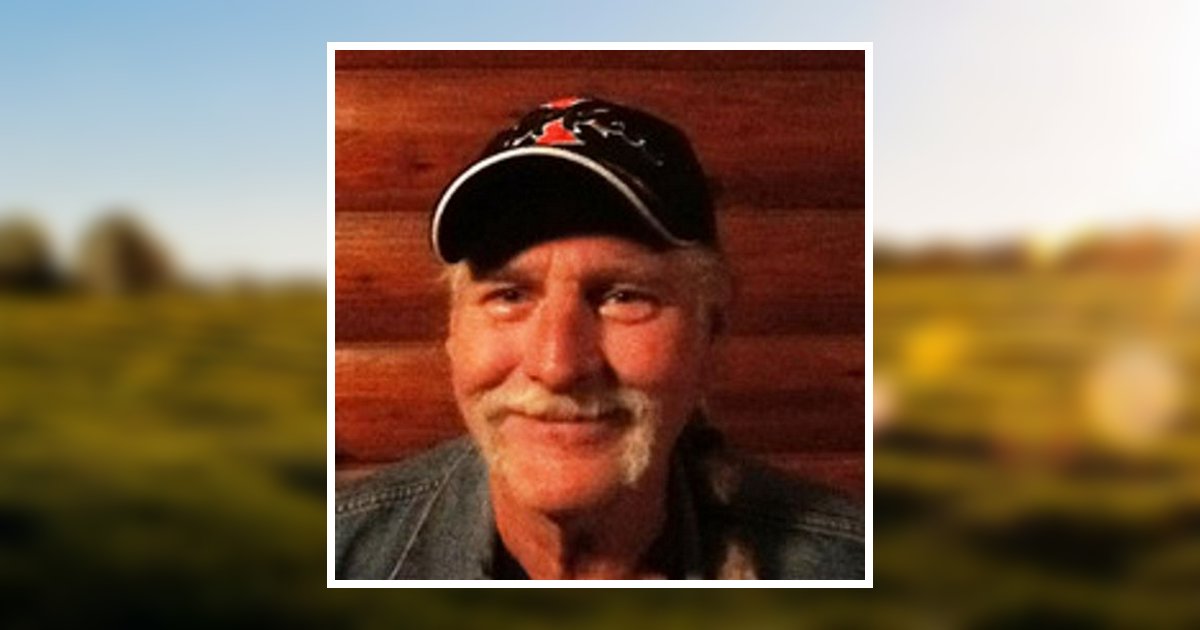 Wayne McNeely Obituary 2014 - Smith Family Funeral Home